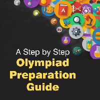 A Step by Step Olympiad Preparation Guide - MTG Blog