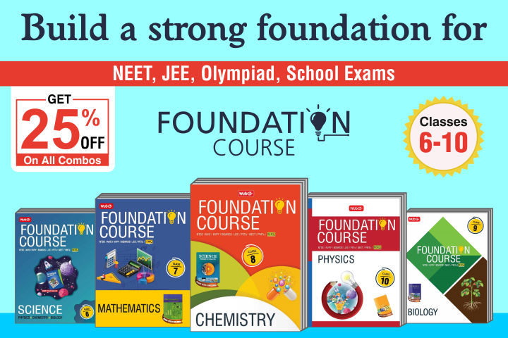 foundation_course_books_push_notification - MTG Learning Media Resources