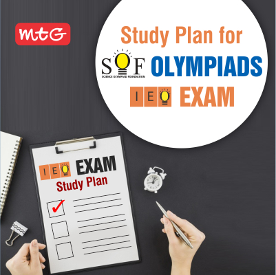 SOF Released IEO Set A & Set B 2024 Answer Keys for All Classes. Check ...