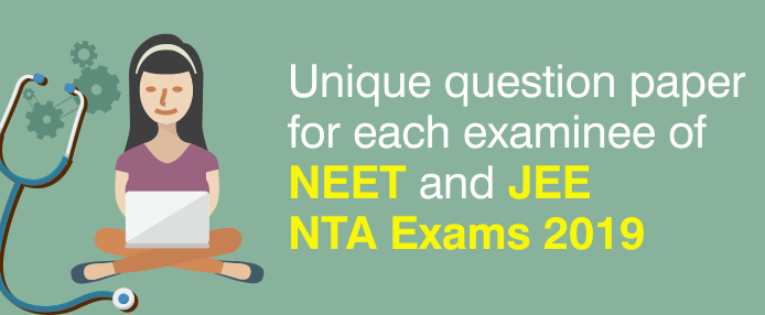 neet_and_jee_unique_question_paper1 - MTG Learning Media Resources