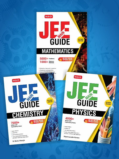 2018_Jee_main_guide_pcm_combo - MTG Learning Media Resources