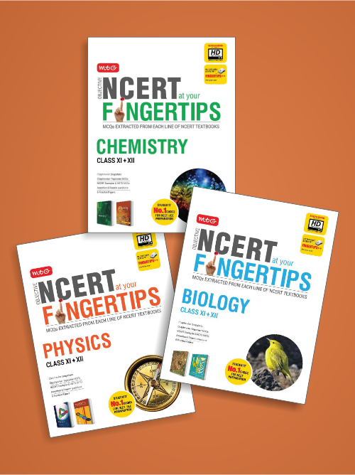 2018_ncert_fingertips-pcb-combo - MTG Blog