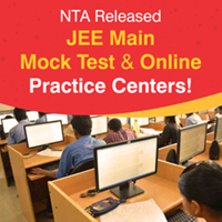 jee-mock-test-2019 - MTG Learning Media Resources