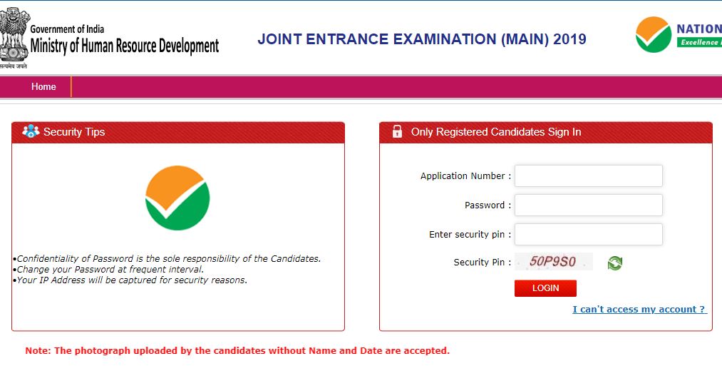 Form correction - MTG Learning Media Resources