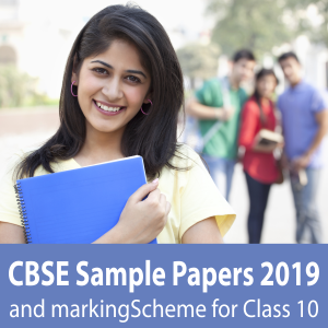 cbse_sample_papers2 - MTG Learning Media Resources