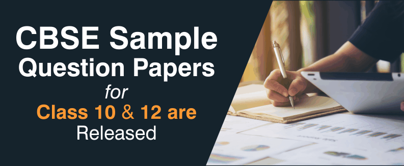 cbse_sample_question_papers_class10_and_12_released1 - MTG Learning ...