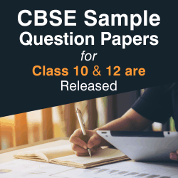 cbse_sample_question_papers_class10_and_12_released2 - MTG Learning ...