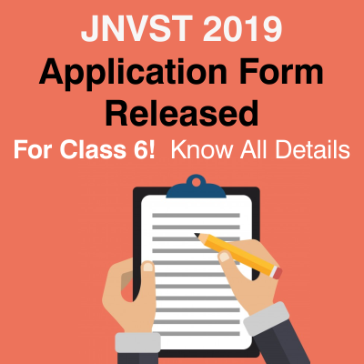 jnvst_2019_application_form_released_class6_2 - MTG Learning Media ...