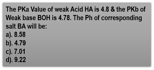 9 Hacks to Make Smart Guess in Multiple Choice Questions