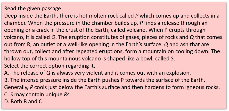9 Hacks to Make Smart Guess in Multiple Choice Questions