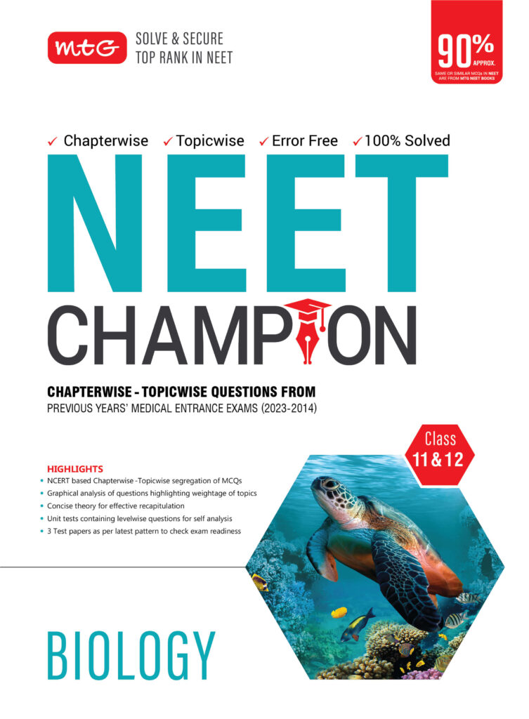 2023_neet champ_bio_9789355558831 - MTG Learning Media Resources