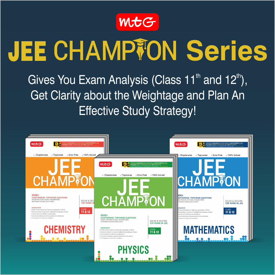jee-champion - MTG Learning Media Resources