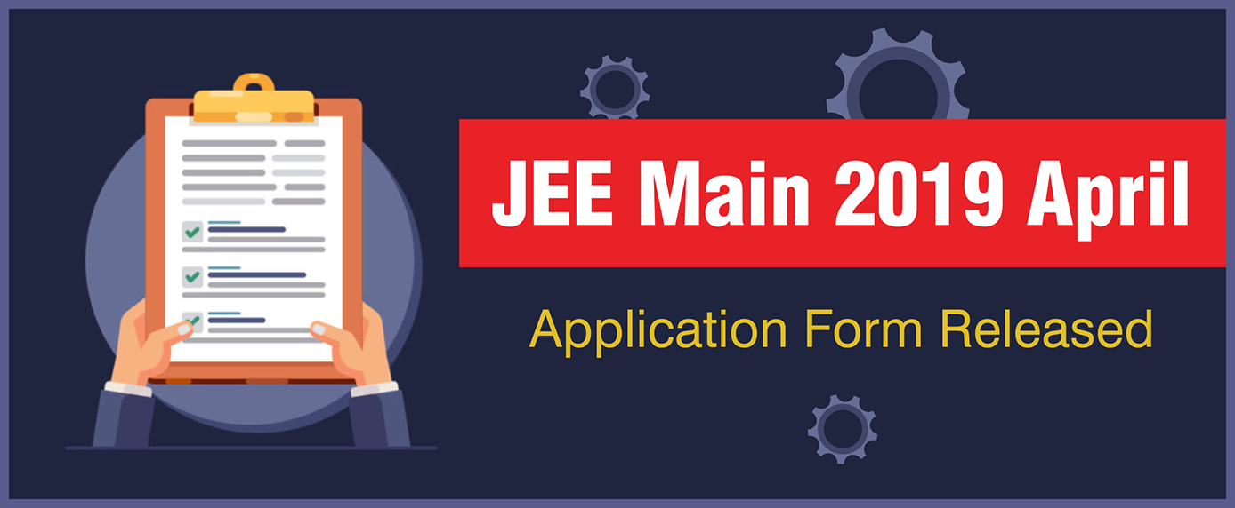jee_main_2019_april_application_form_released1 - MTG Learning Media ...