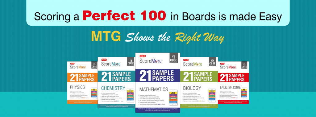 scoremore-cl12-books - MTG Blog