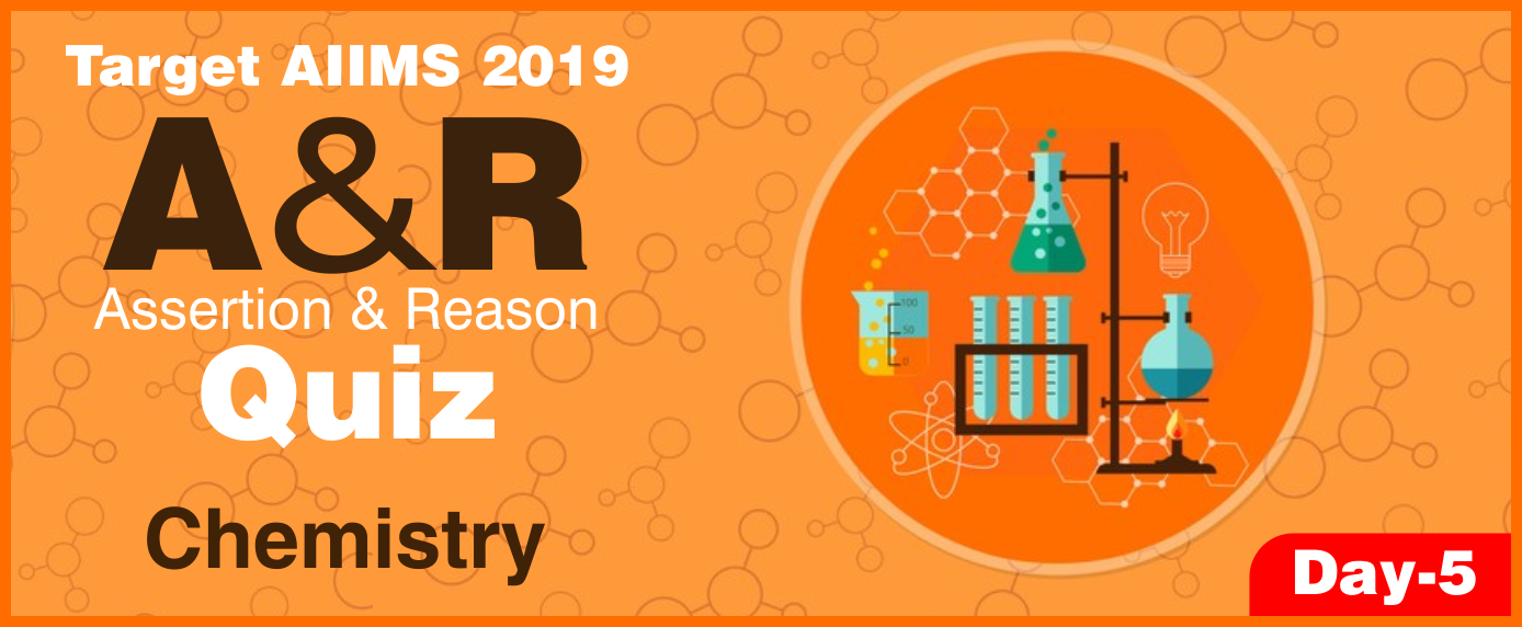 target aiims 2019 - MTG Learning Media Resources