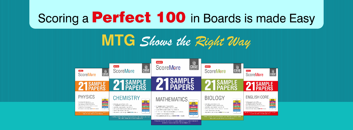 scoremore 21 sample papers - MTG Learning Media Resources