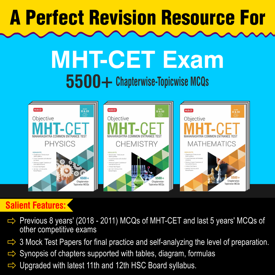 objective-mht-cet-books-promotion - MTG Learning Media Resources