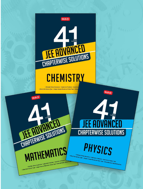 7 Last Minute Tips to Crack JEE Advanced 2019