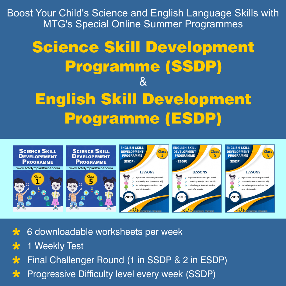 science_and_english_skill_development_system_promo - MTG Learning Media ...