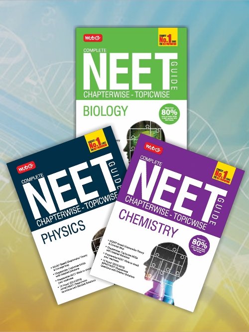 2019_neet-guide_pcb_combopack - MTG Learning Media Resources