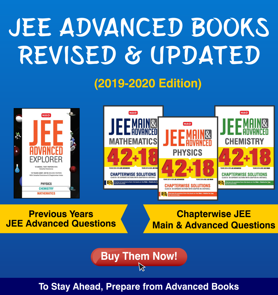 JEE Advanced 2019 Topper Kartikey Gupta Unveils his Success Mantra!
