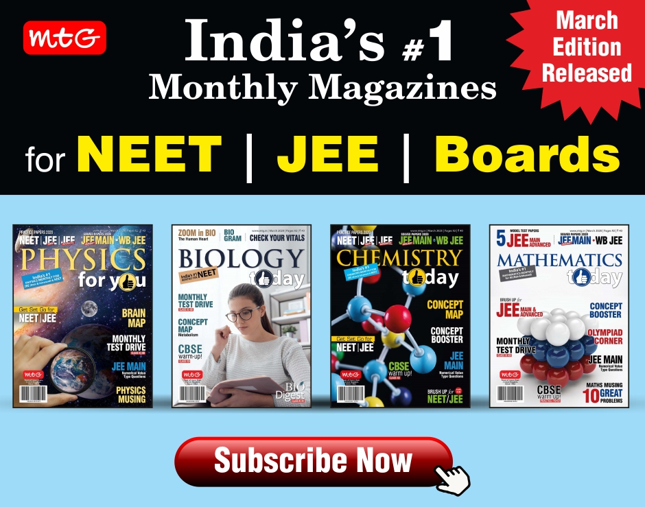 monthly-magazine-pcmb-march-2020-issue-promo - MTG Learning Media Resources