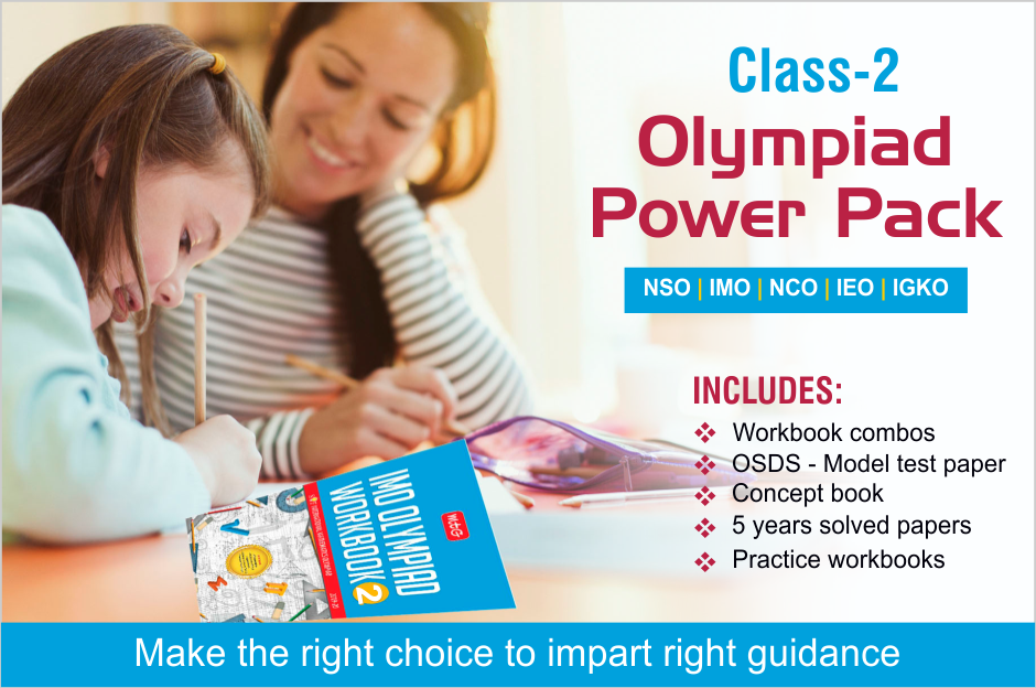 powerpack class2 - MTG Blog