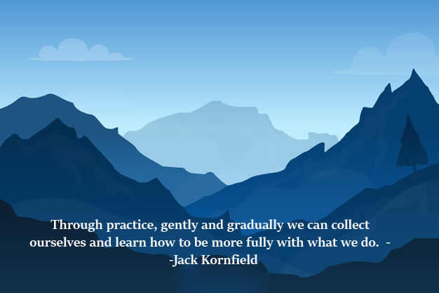 quotes - MTG Learning Media Resources