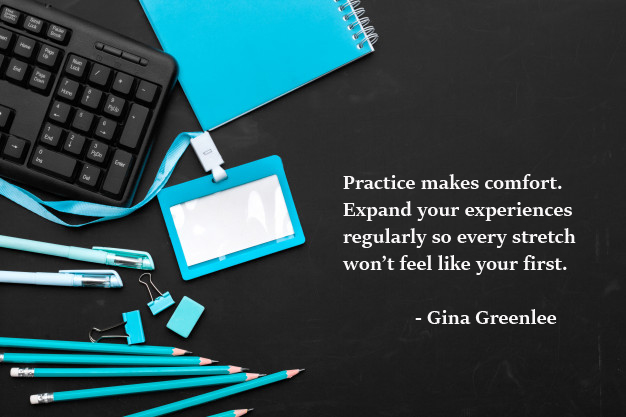 quotes - MTG Learning Media Resources