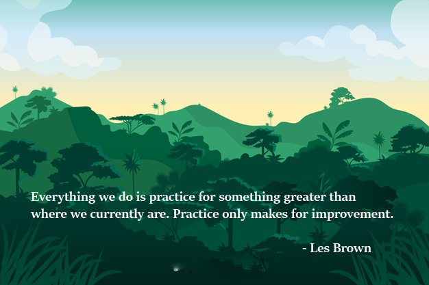 quotes - MTG Learning Media Resources