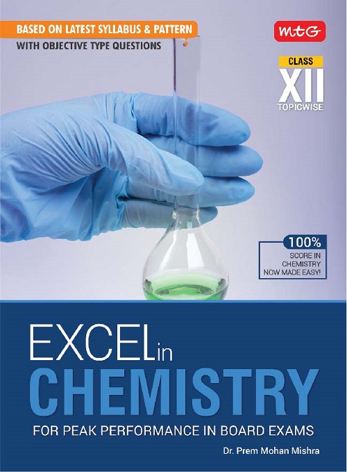 2019_excel-in-chem - MTG Blog