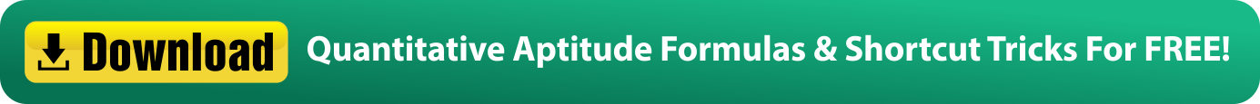 Download Quantitative Aptitude Formulas & Shortcut Tricks For FREE ...