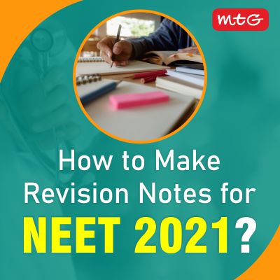 9 Personal Attributes Every Doctor Should Possess