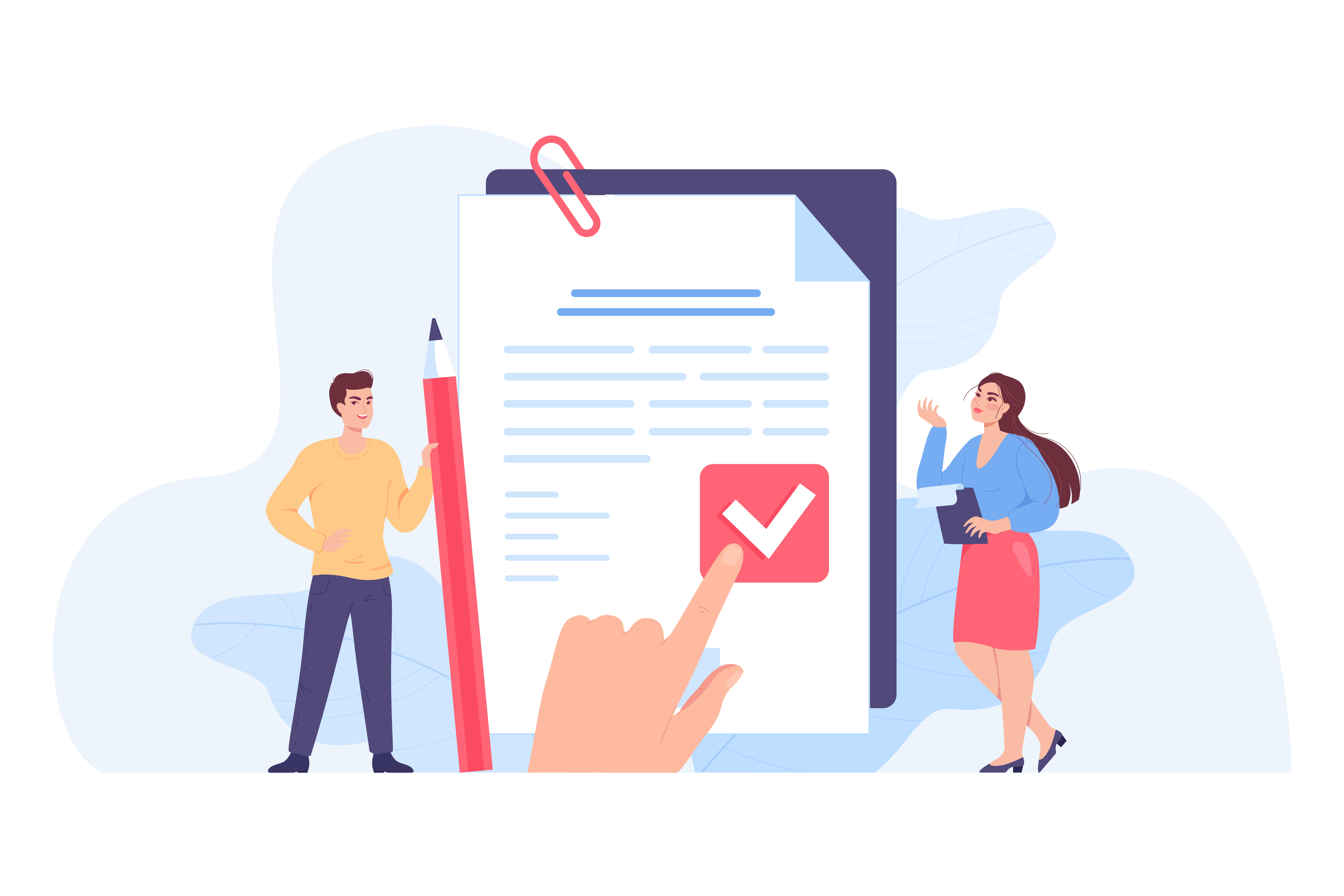 Right guidance - MTG Learning Media Resources