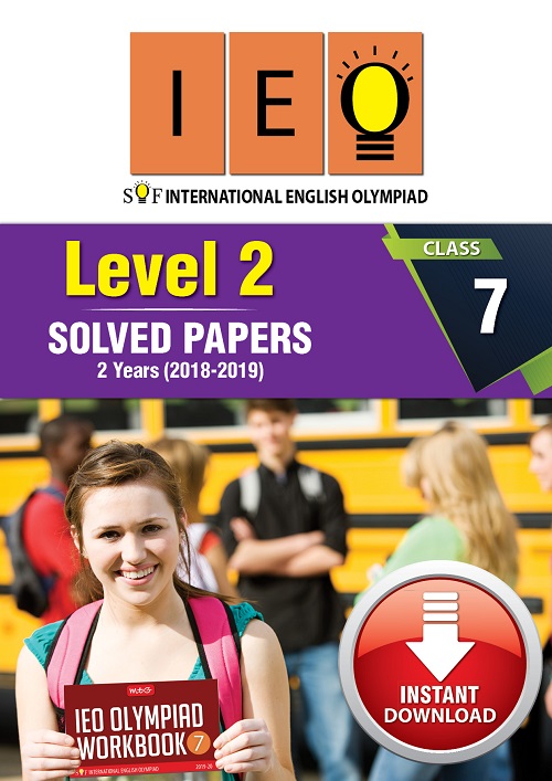 2020_class-7_ieo_level-2 - MTG Learning Media Resources
