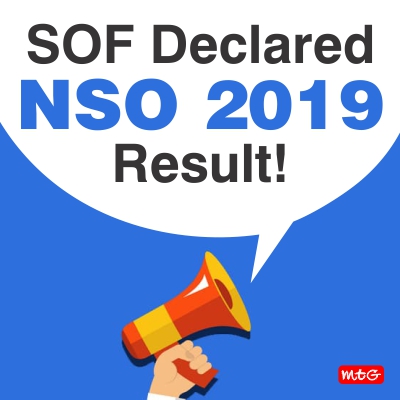 sof declared nso 2019 result2 - MTG Learning Media Resources