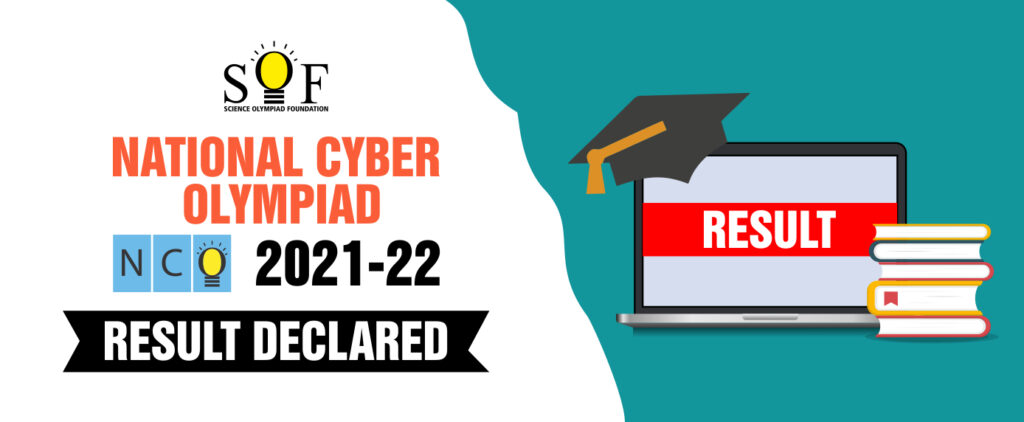 NCO 2021-22 - MTG Blog