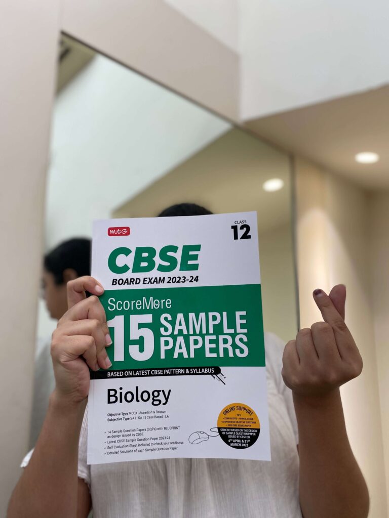 IMG_1126 - MTG Learning Media Resources