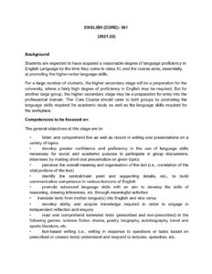 English_core_SrSec_2021-22 - MTG Learning Media Resources