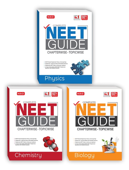 2022_neet_guide_phy_chem_bio_combo - MTG Blog