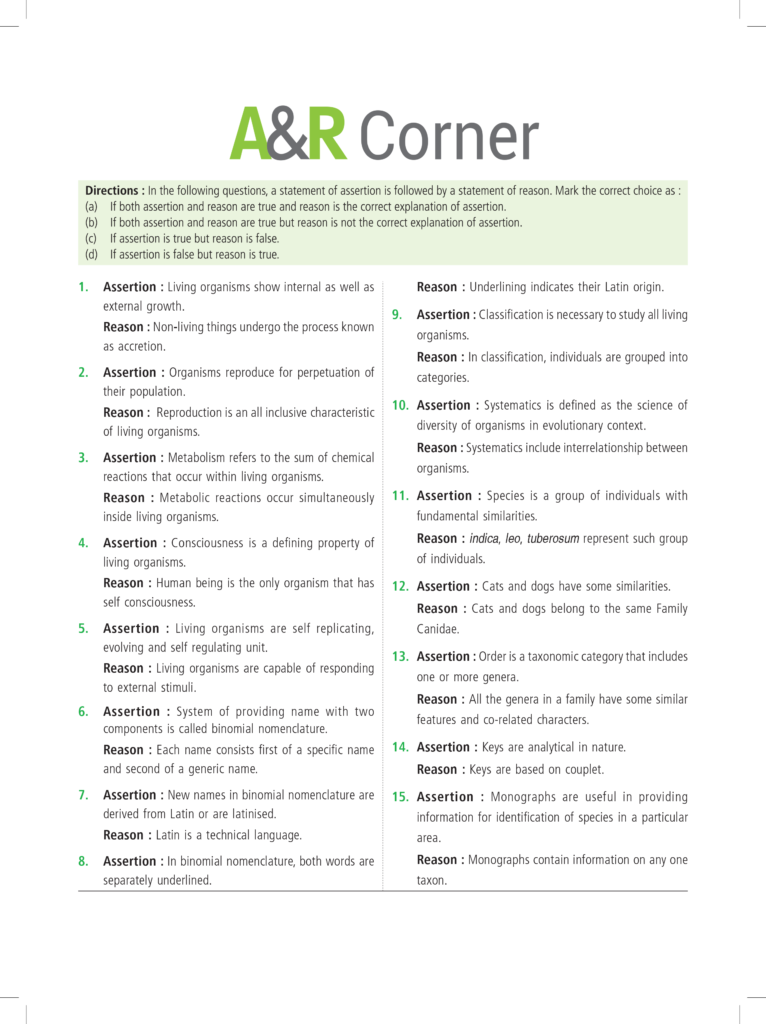 A&R Corner - MTG Learning Media Resources