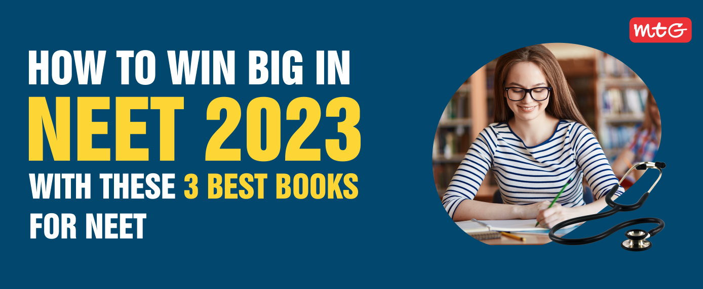 neet_2023_banner - MTG Learning Media Resources