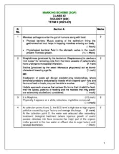 Biology-MS_Term2 - MTG Learning Media Resources