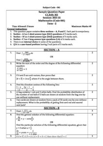 Maths-SQP_Term2 - MTG Learning Media Resources