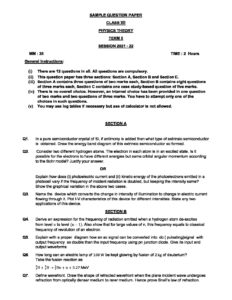 Physics-SQP_Term2 - MTG Learning Media Resources