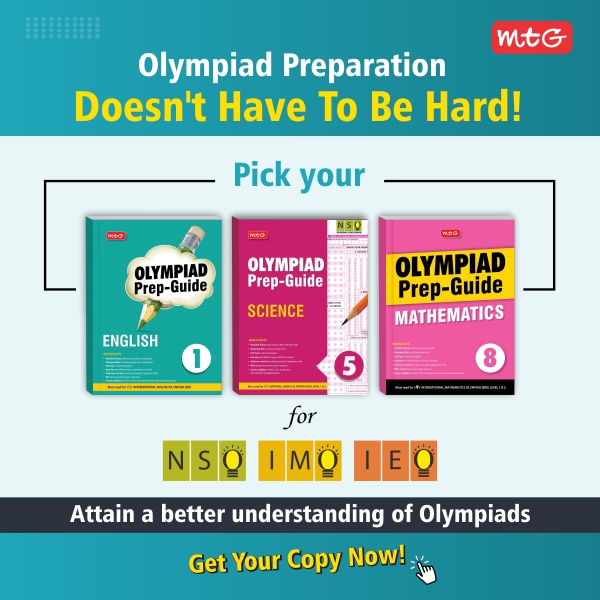 Olympiad Prep Guide - MTG Learning Media Resources