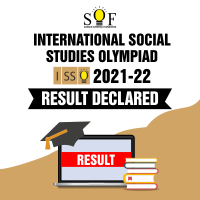 ISSO 2021-22 - MTG Learning Media Resources