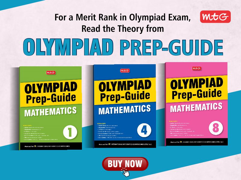 prep guide - MTG Learning Media Resources