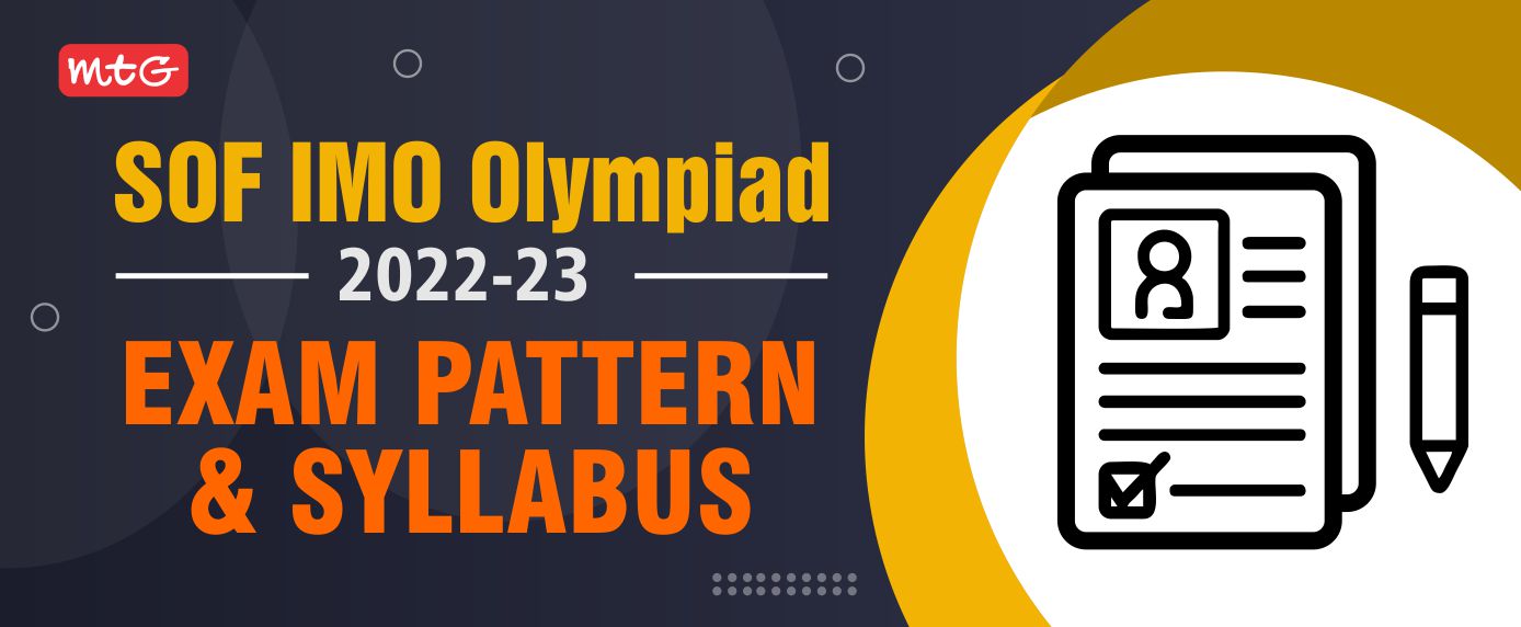 SOF IMO 2022-23 - MTG Learning Media Resources