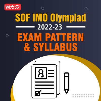 SOF 2022-23 exam pattern and syllabus - MTG Blog